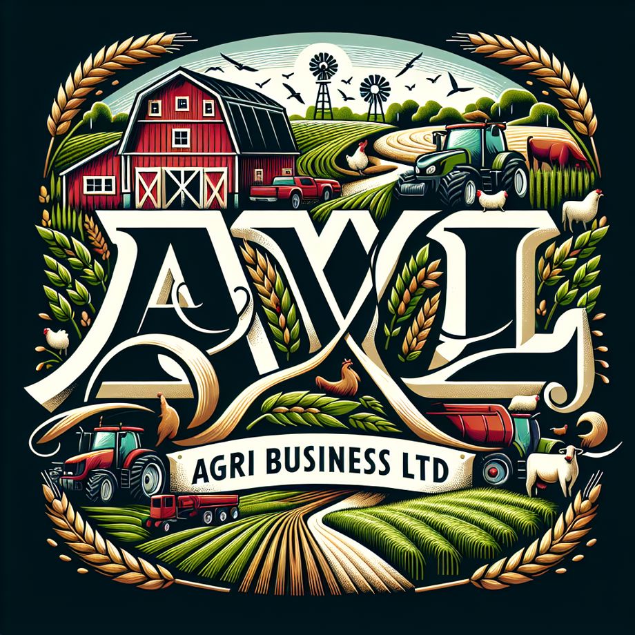 AWL Agri Partners with Shree Renuka Sugars for 'Madhur' Brand Expansion ...