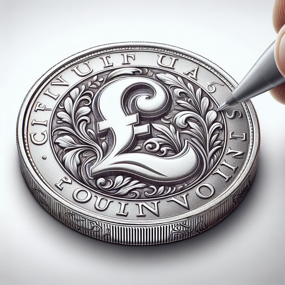 Sterling Holds Steady Amid Geopolitical Turbulence | Business