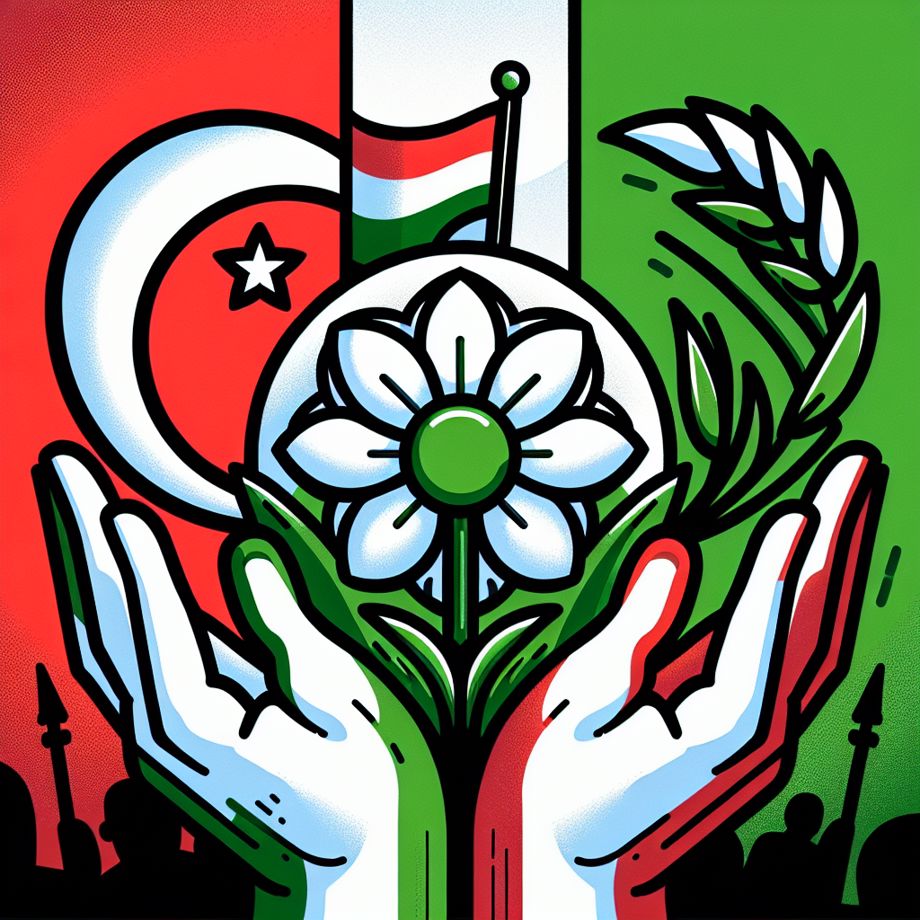 TMC's Resolute Quest for Justice Amid Post-Poll Turmoil in West Bengal ...