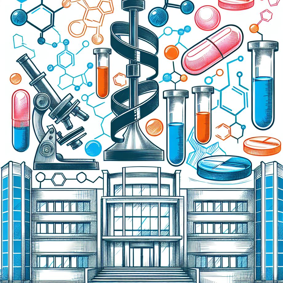 Wockhardt's Breakthrough: Zaynich Accepted by US FDA | Health