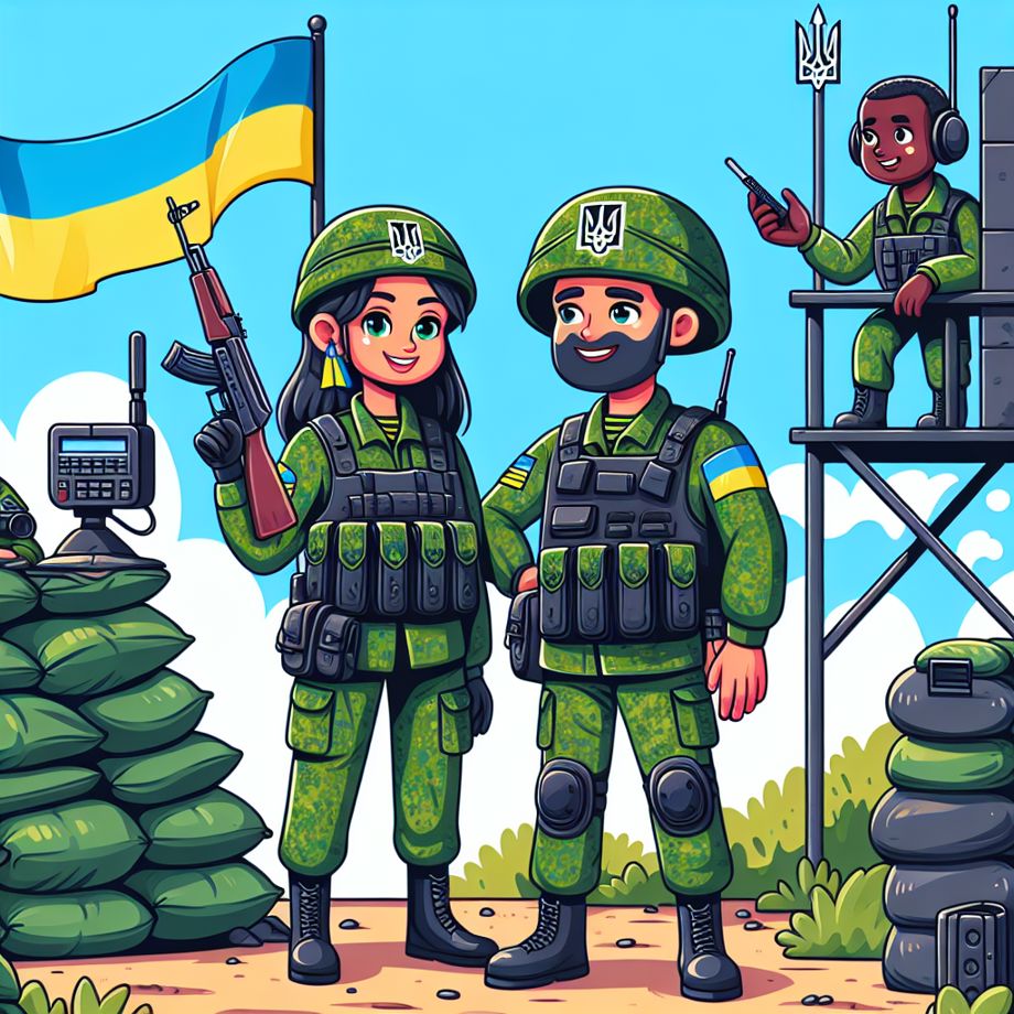Ukrainian Strike Reaches Moscow Oil Refinery | Politics