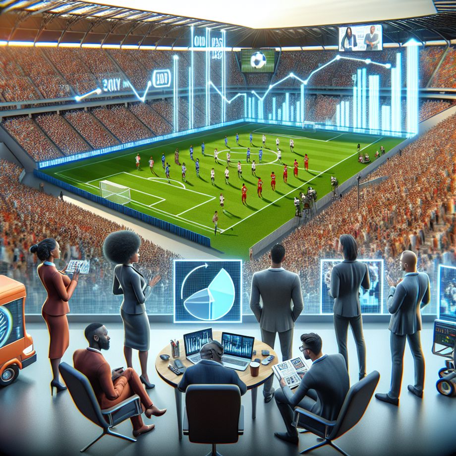 Sports World Updates: Strikes, Injuries, and Presidential Opinions ...