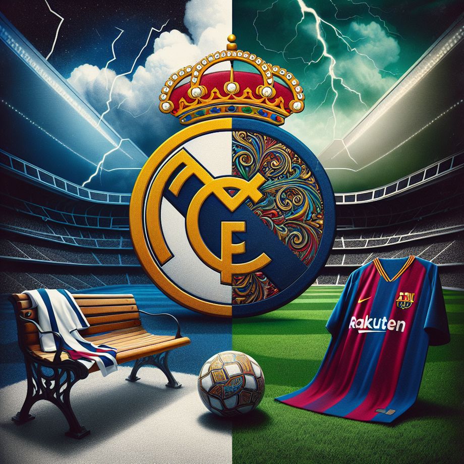 Riquelme's Vision: Transform Real Madrid into a Member's Haven | Sports ...