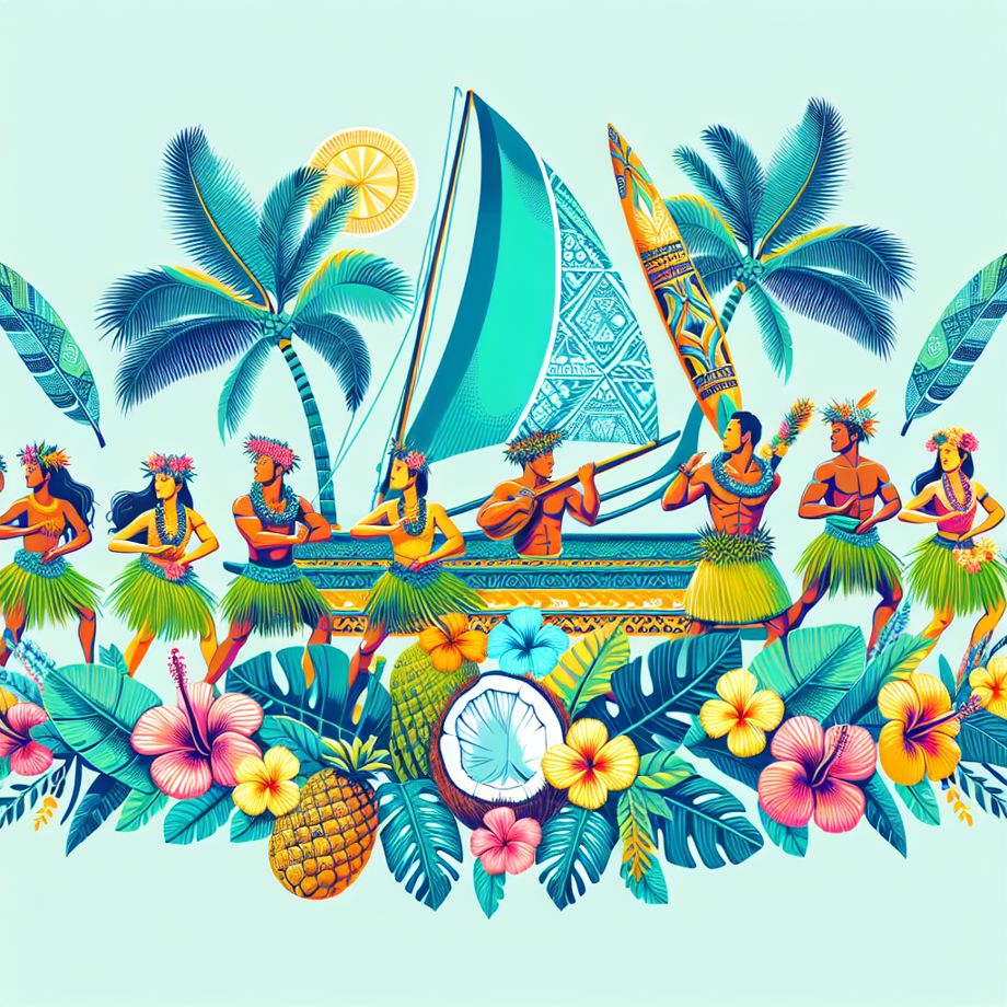 Rugby-Moana Pasifika will not compete in 2027 Super Rugby Pacific ...