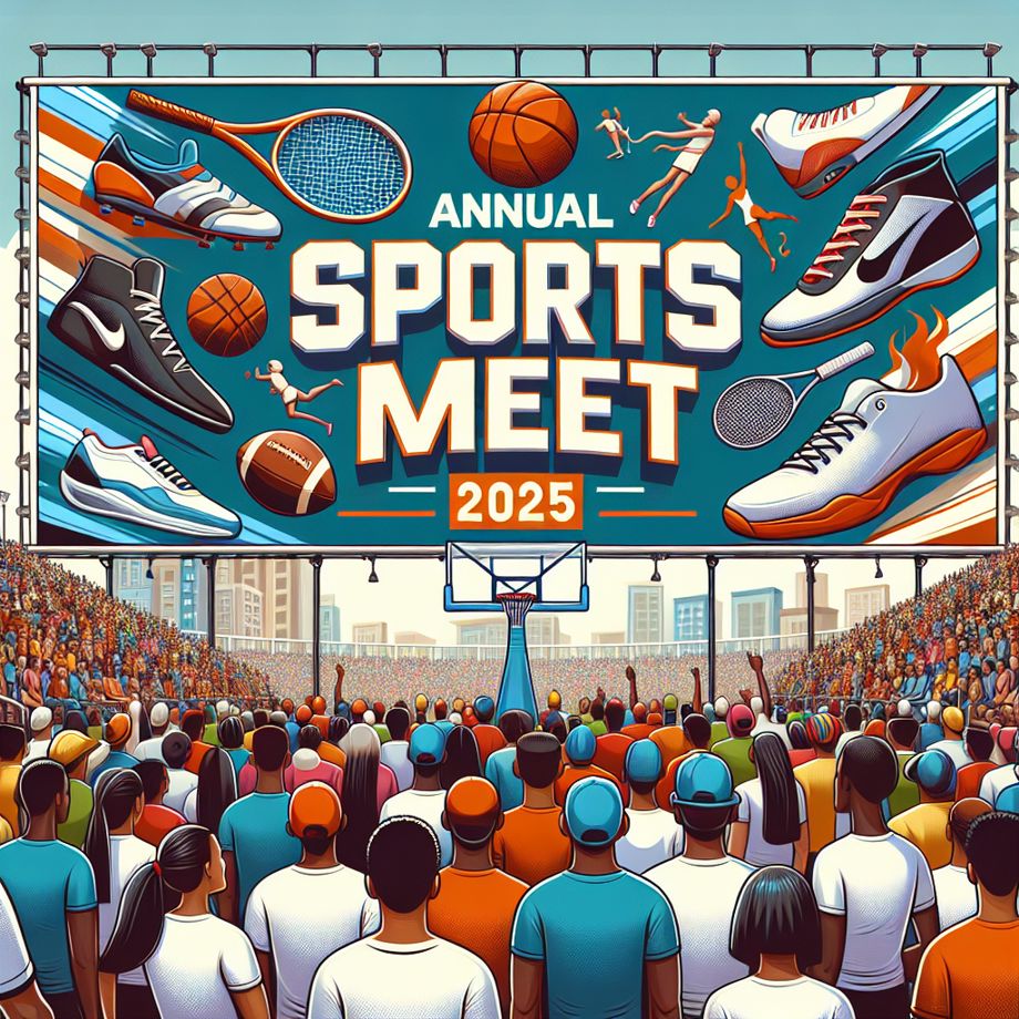 Sports Sizzle: Triumphs, Deals, and Dramatic Turns | Sports-Games