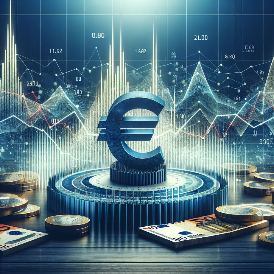 Market Shifts: Eurozone Inflation Under Control as Bund Yields Dive ...