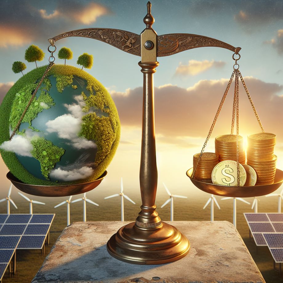 ReInvest+ Launched to Mobilize Trillions for Climate Action in ...