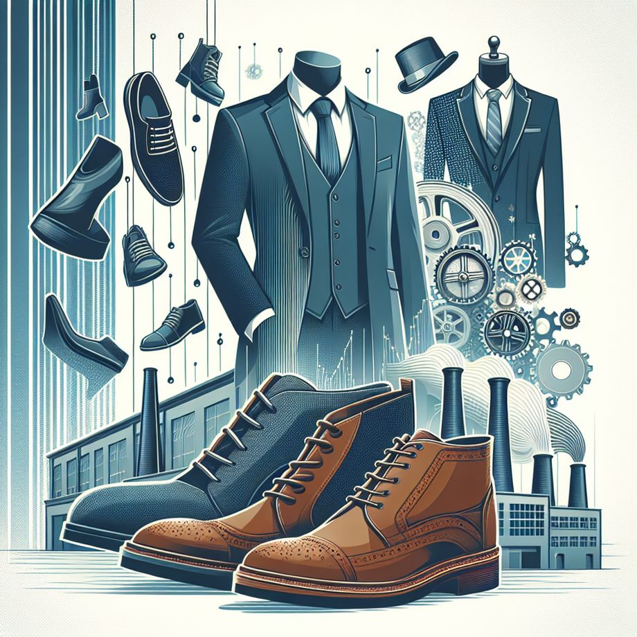 Bata India Reports Significant Profit Drop Due to VRS and Forex Losses ...