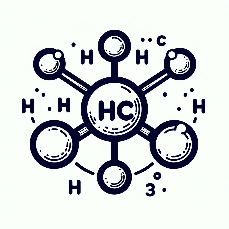 Forging a Global Intelligent Future: H3C Drives Digital Transformation ...