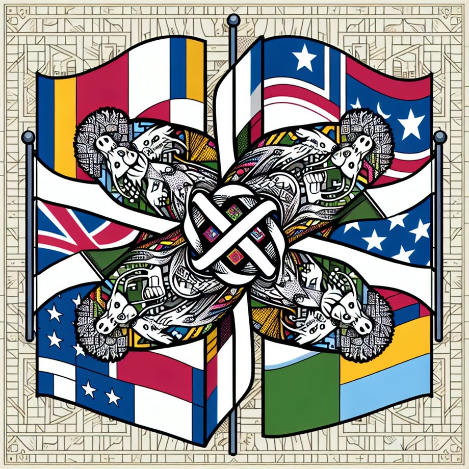Quad Nations Supercharge Indo-Pacific Strategy with Fiji Port and ...