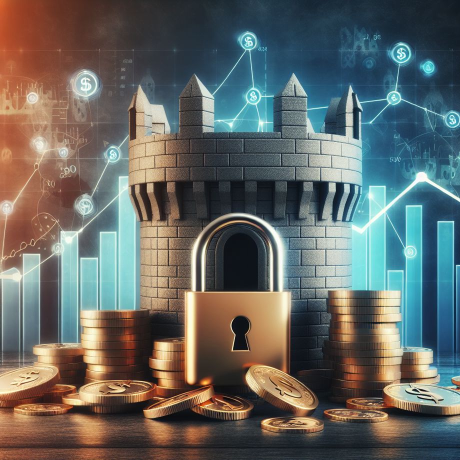 SEC Seeks Public Input on Novel ETFs Tied to Prediction Markets | Business