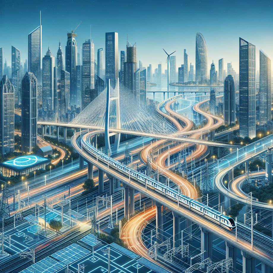 EIB Backs Tallinn With €125 Million for Major City Upgrades | Business