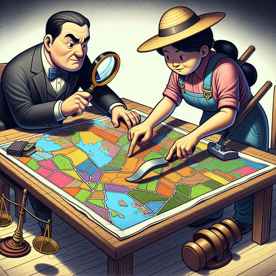 Paramount Skydance's Mega Acquisition: A $110 Billion Game Changer ...