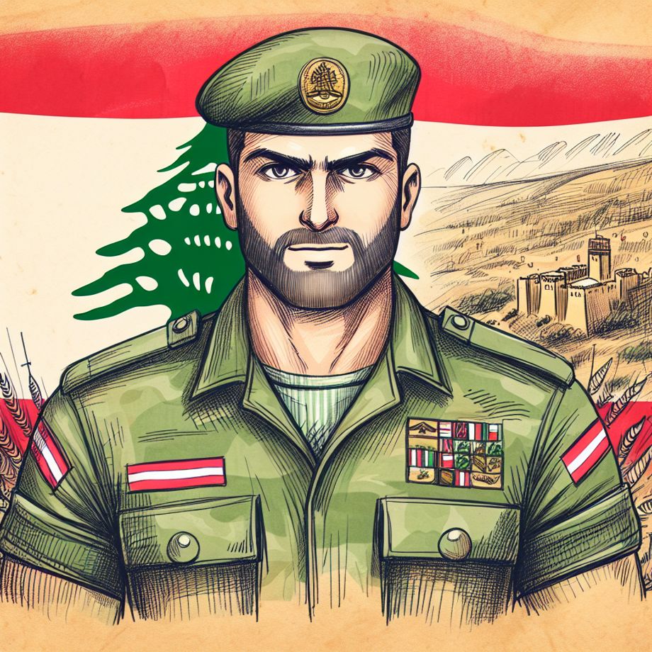 Lebanon's Crisis: Rising Death Toll Amid Israeli Strikes | Politics