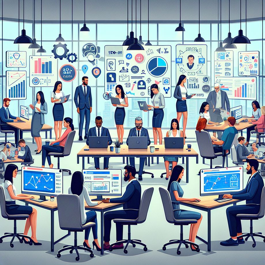 Digital Superfans Transform Sports Marketing in India | Sports-Games
