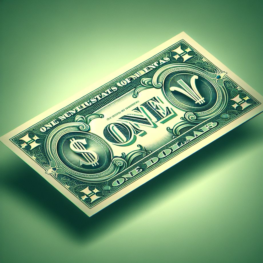 Dollar Steady Amid Middle East Peace Uncertainty | Headlines