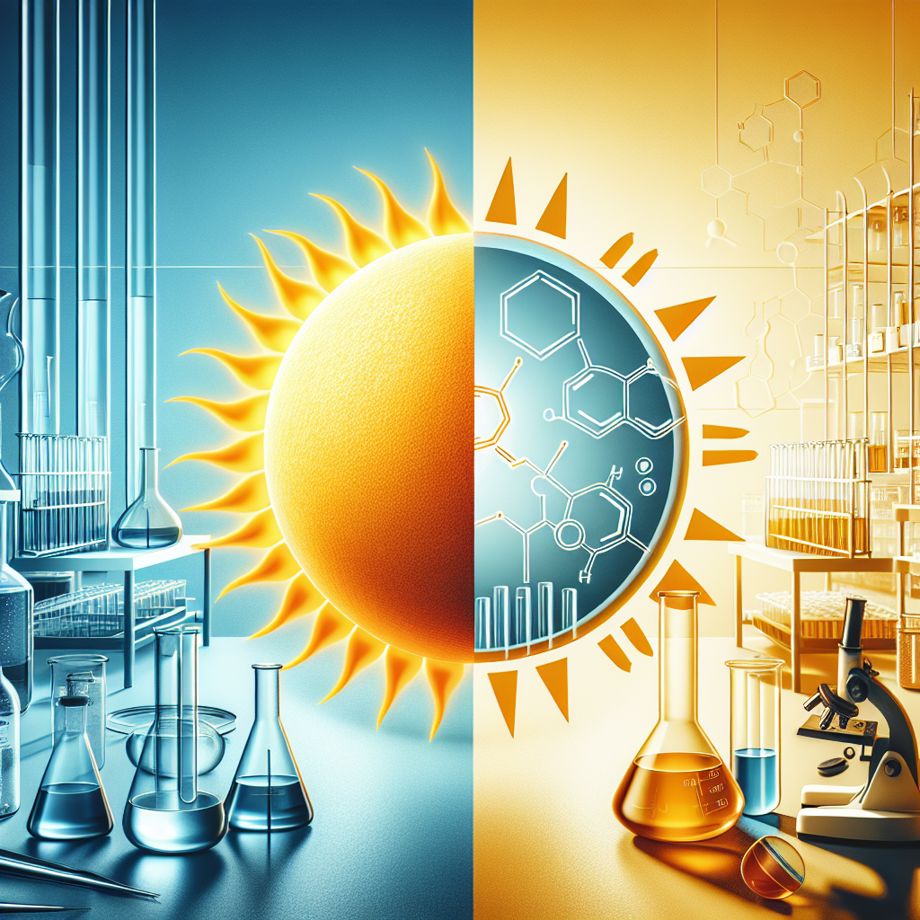 USFDA Inspection Results in Observations for Dr Reddy's API Plant | Health