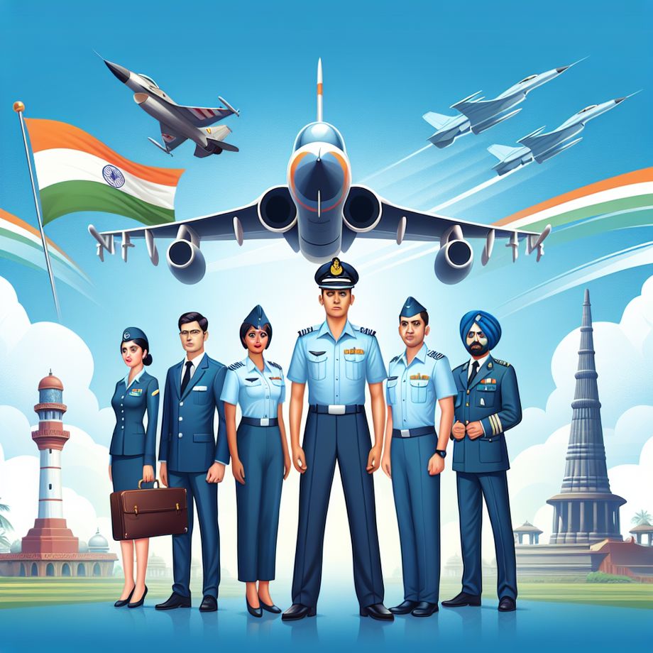 Suryakiran aerobatic team to celebrate its 30th anniversary in ...