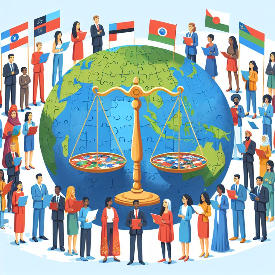 Stalled Mediation: Witkoff and Kushner's Diplomatic Balancing Act ...