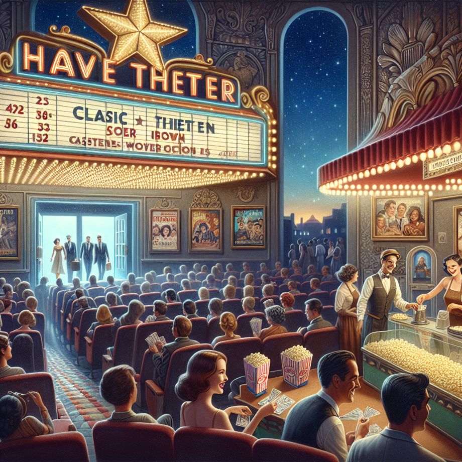 China’s Summer Box Office Hit ‘Upstream’ Shines a Light on Delivery ...