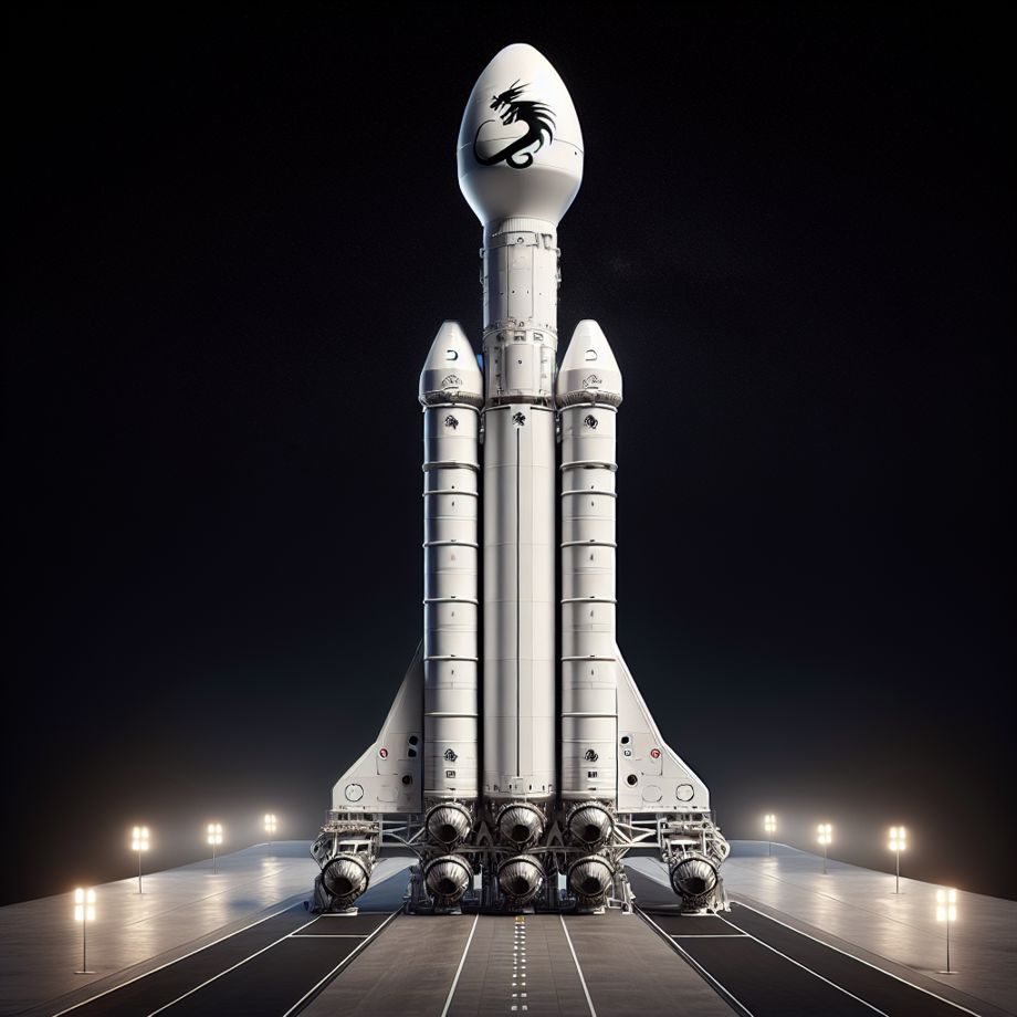 SpaceX Starship's Lukewarm Success Keeps IPO Momentum Alive | Technology
