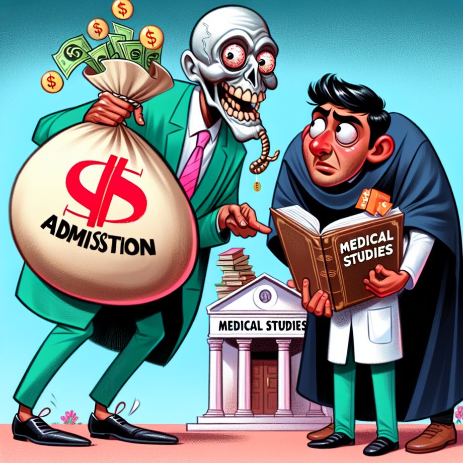 Tamil Nadu Engineering Admissions: A Surge After Board Exam Results ...