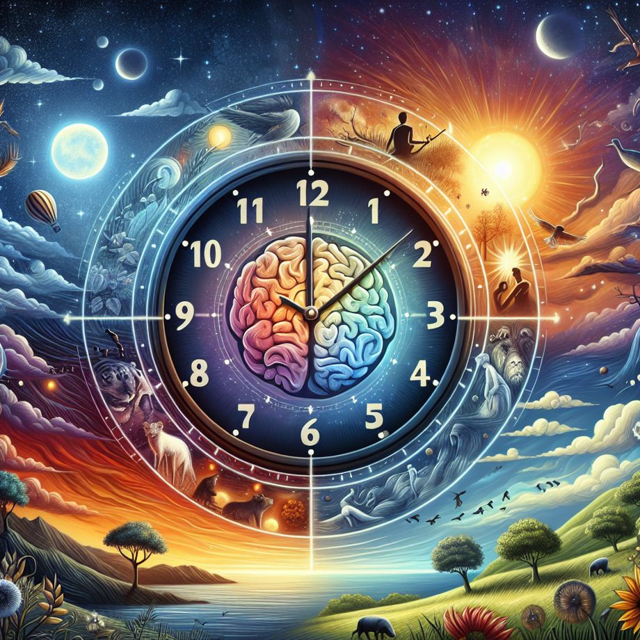CIRCA by Art of Time: Revolutionizing Luxury Watch Retail | Entertainment