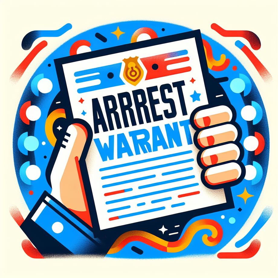Five Indians Arrested in Nepal for Illegal Currency Possession | Law-Order