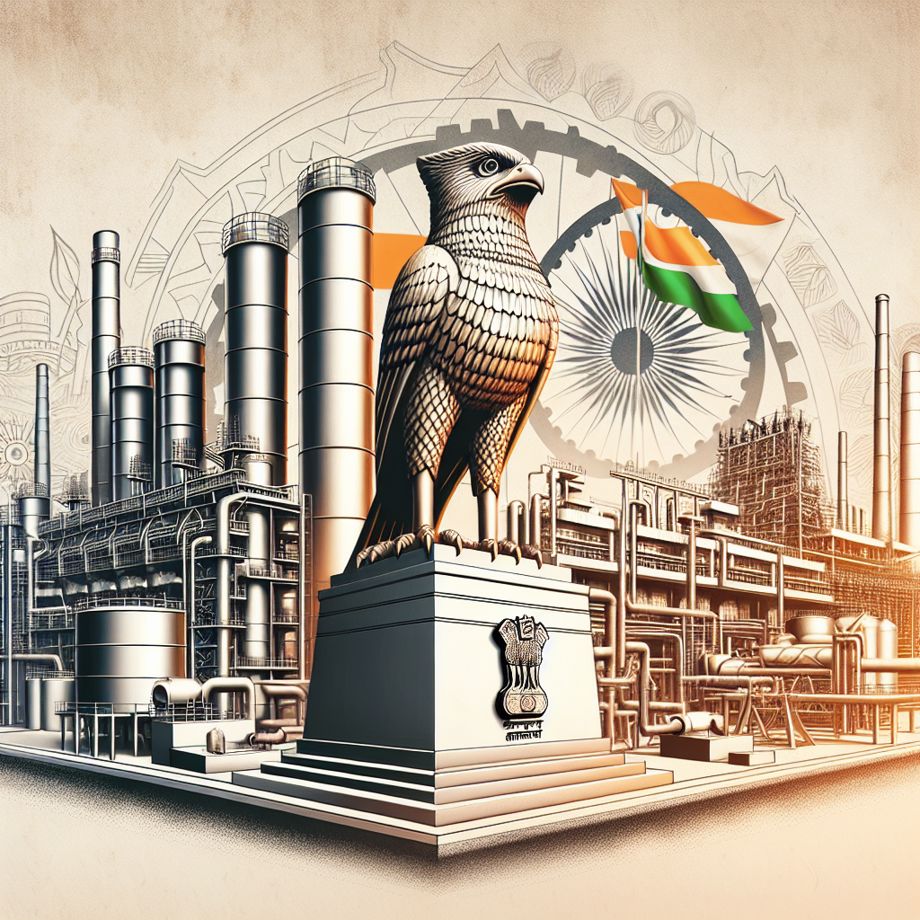 Current Market Prices of Metals and Commodities | Business