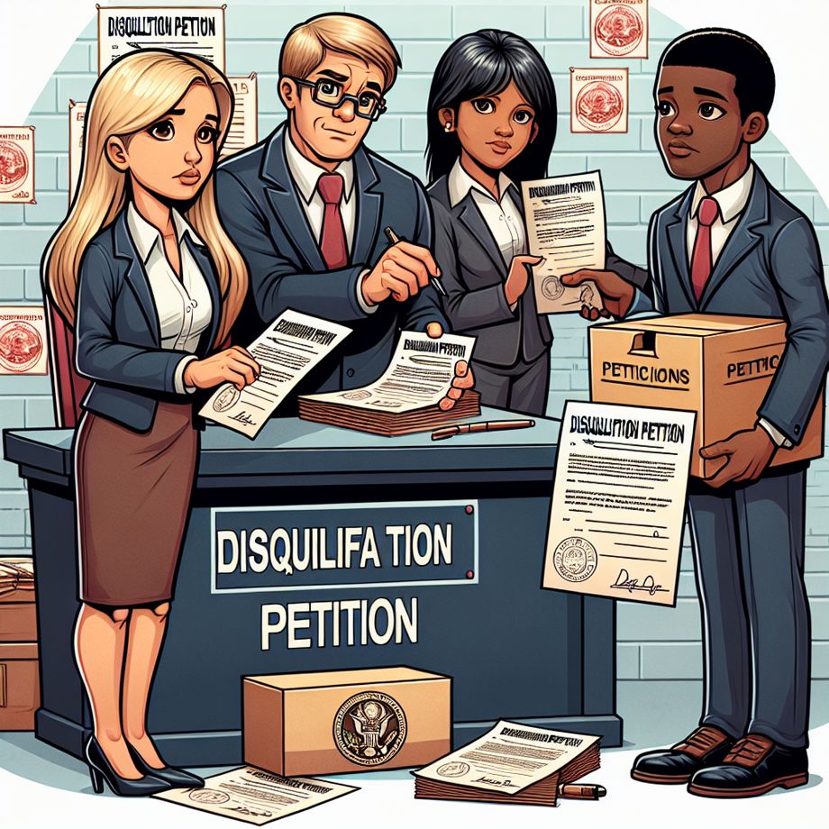 Supreme Court Criticizes Petitions Halting Development Projects | Law-Order