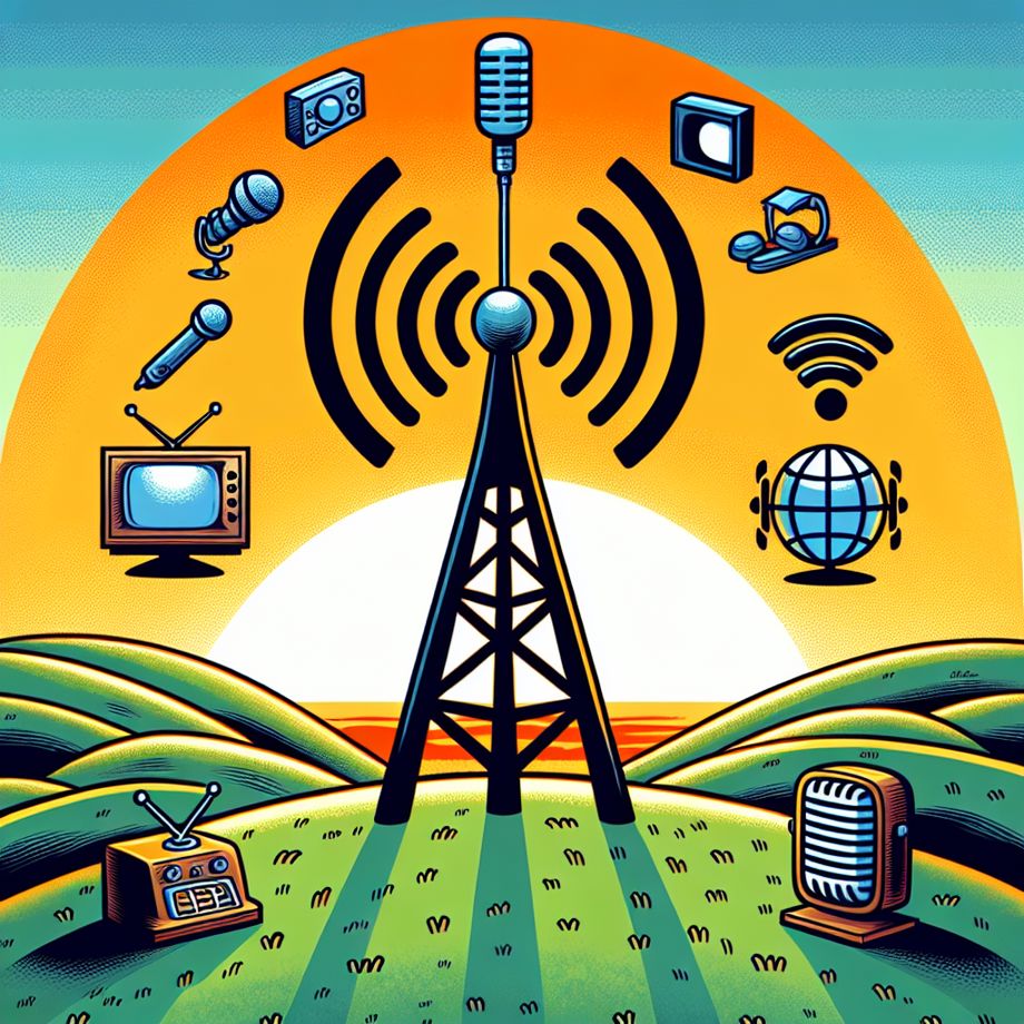 Ofcom's Warning to Online Platforms: Curb the Digital Flames of Unrest ...