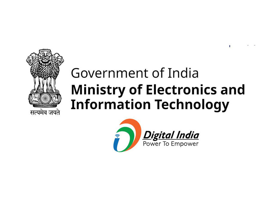 India nominated as Common Criteria Development Board for 2026–2028 ...