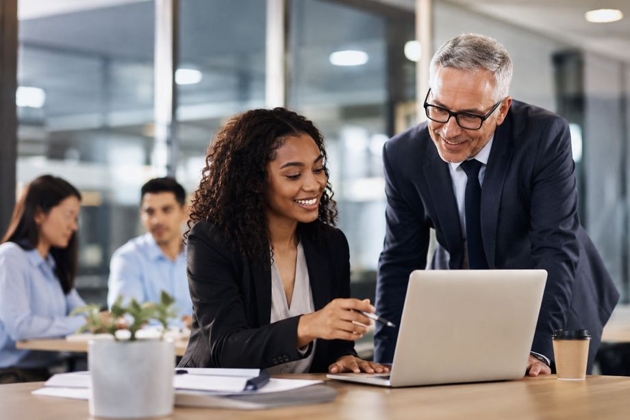 Professional Licensing Reforms Could Unlock Growth and Mobility, OECD ...