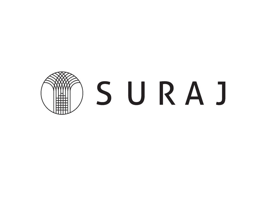 Suraj Estate Expands Commercial Footprint with Key Mahim Acquisition ...