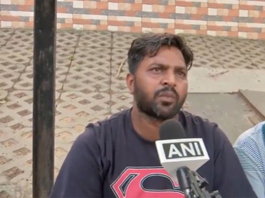 Delhi Teen's Fatal Shooting Sparks Controversy and Calls for Justice ...