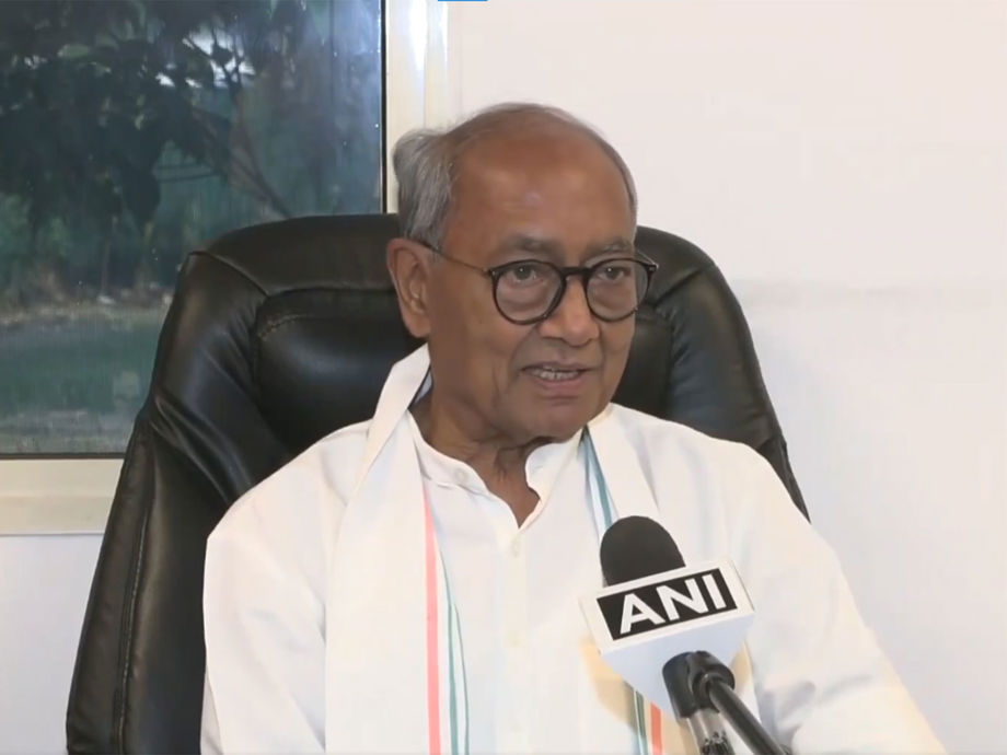 Parliament Panel Demands Accountability in NEET-UG Exam Controversy ...