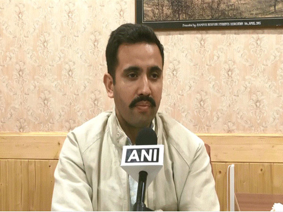 Delays Mar Launch of Delhi EV Charging Stations | National