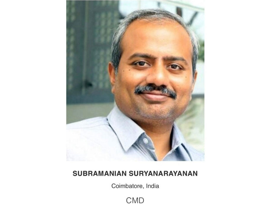 Focus Prism: Pioneering Efficiency in India's Catering Industry | Business