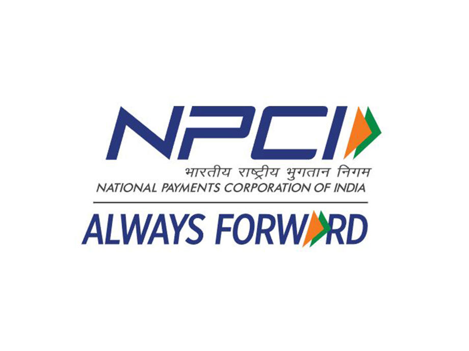 NPCI and HSBC India Revolutionize Real-Time Forex Settlements for ...