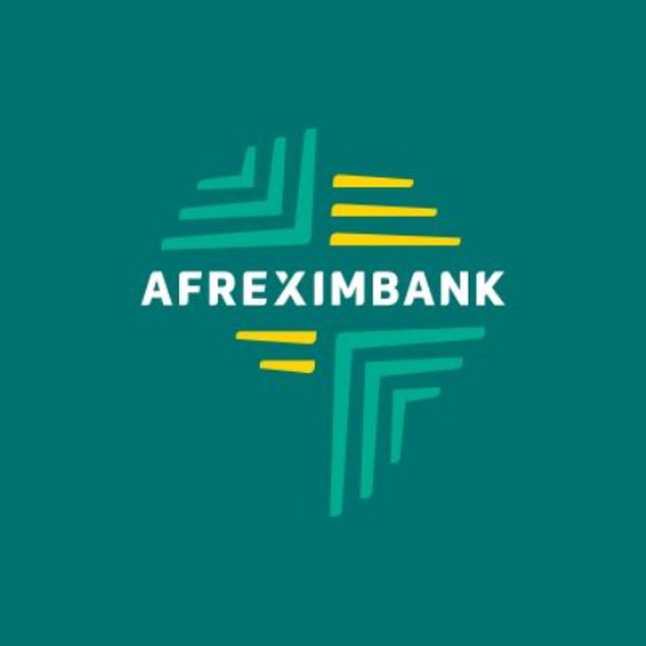 Afreximbank Launches Accelerator to Power Africa’s Digital Trade ...