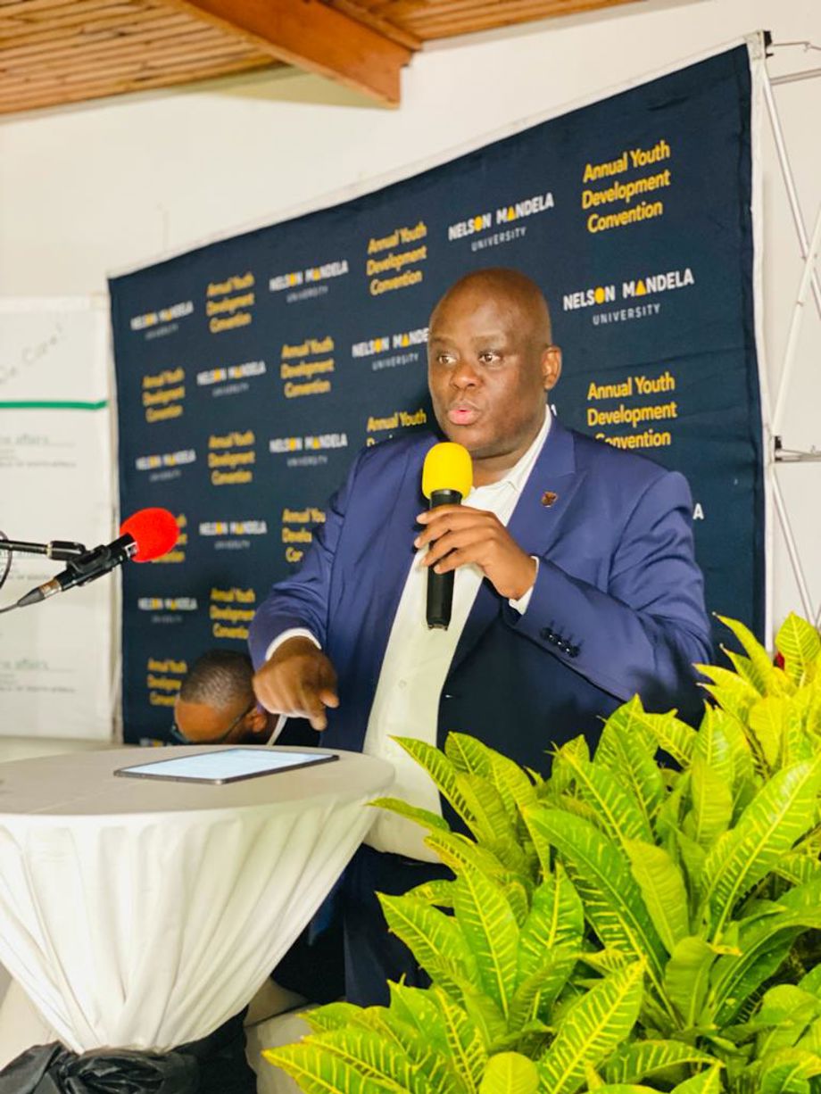 SA Issues Record 4 Million Smart ID Cards as Home Affairs Accelerates ...