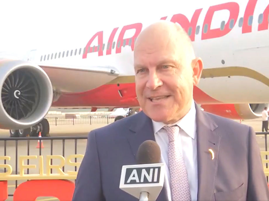 Air India Adjusts Domestic Flights Due to Rising Costs | Business