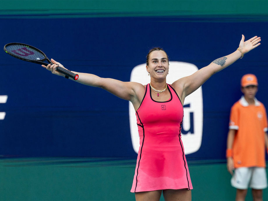 Reuters Sports News Summary | Sports-Games