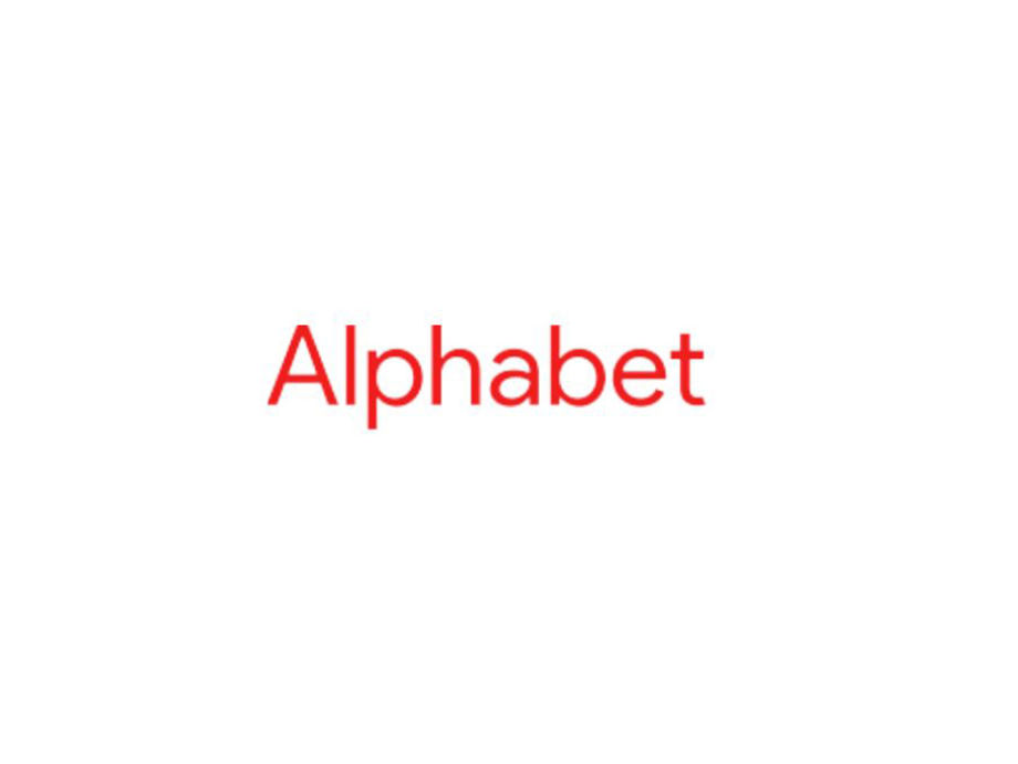 Alphabet Unleashes USD 80 Billion Equity Raise Amid AI Expansion Surge ...