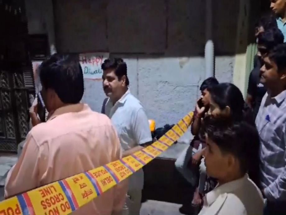 Swift Justice: Delhi Police Quickly Solve Stabbing Cases | Headlines