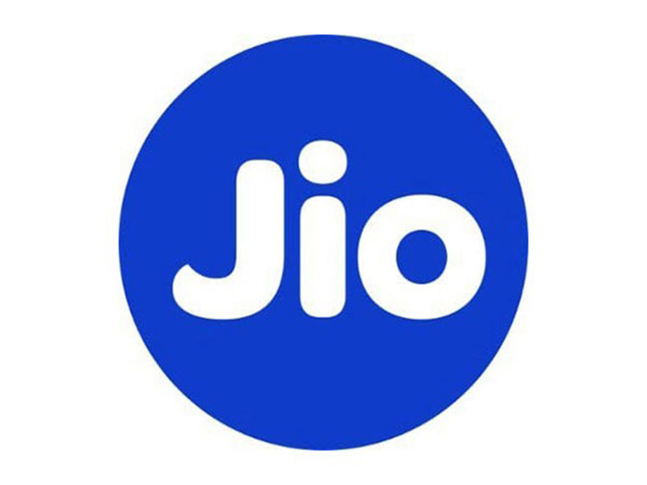 Jio tops TRAI Delhi drive tests with 243.98 mbps download speeds, leads ...