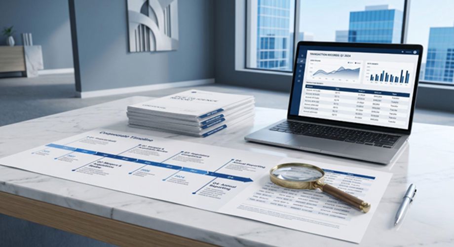 Reliable and Professional: How Influere Investigations Helps Fraud ...