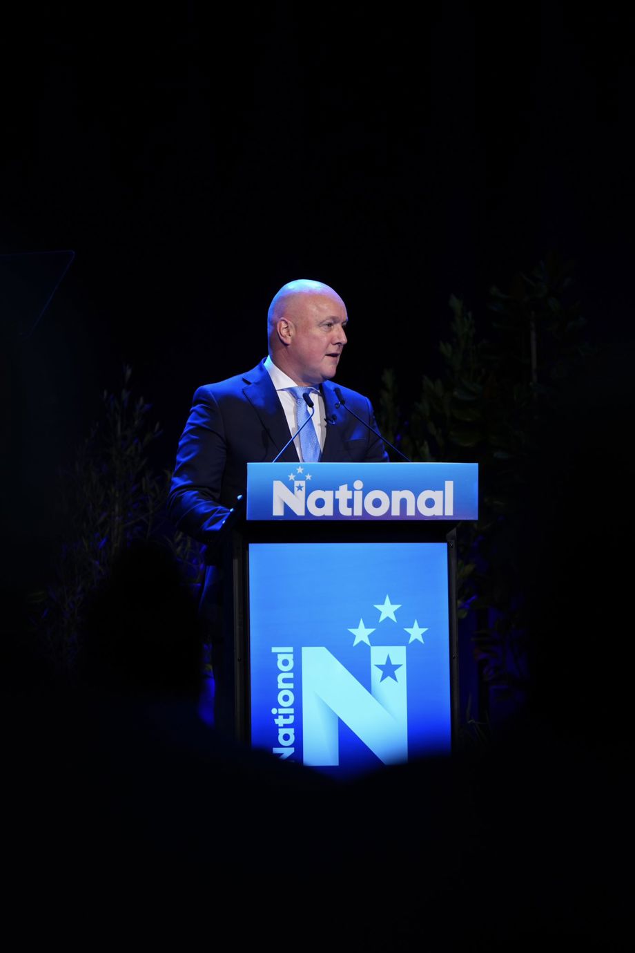 King’s Birthday Honours 2026: Six New Knights and Dames Among 178 Kiwis ...