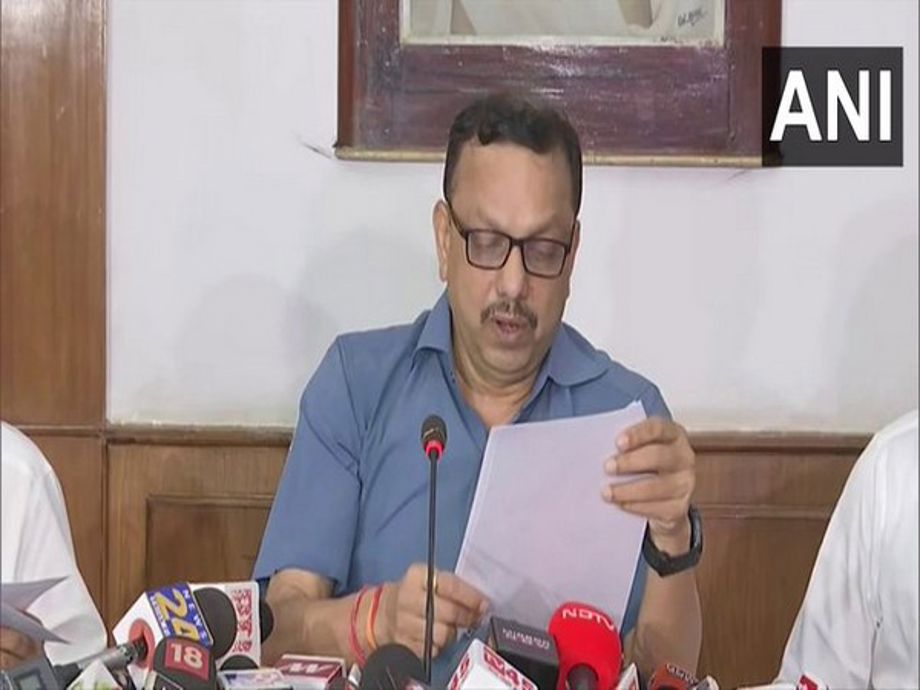Allahabad High Court Dismisses Rape Charges Stemming From Failed ...