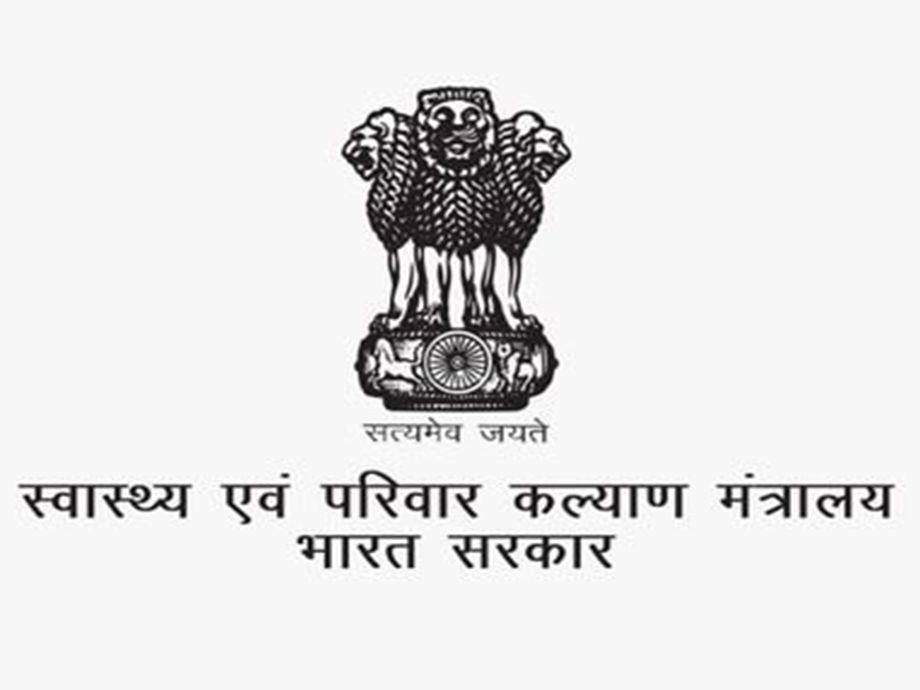 Health Ministry Bans 16 Drug Combinations Over Safety Concerns | Health